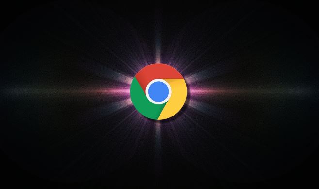 Google enable Chrome real-time phishing protection for everyone ...