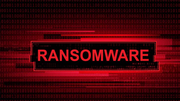 September faced a record ransomware attack in 2023 - InfoSecBulletin