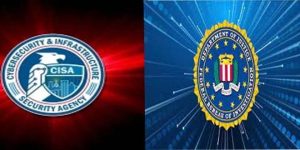 CISA, FBI, and MS-ISAC Release Joint Guidance on DDoS - InfoSecBulletin