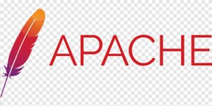 Apache HTTP Server Update Patches Critical Source Code Disclosure Flaw ...