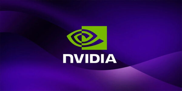 NVIDIA Releases Security Update For GPU Driver Vulnerabilities ...