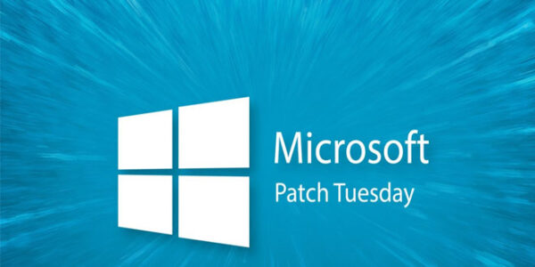 Microsoft Patch Tuesday May 2025: 72 flaws, 5 Actively Exploited Zero ...