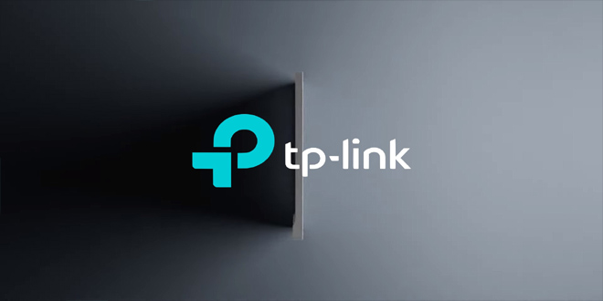 Tp Link Flaws Expose Devices To Remote Code Execution Infosecbulletin