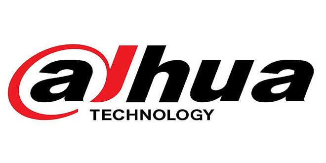 Buffer Overflow Flaws In Dahua Ip Cameras Expose Devices To Rce Infosecbulletin
