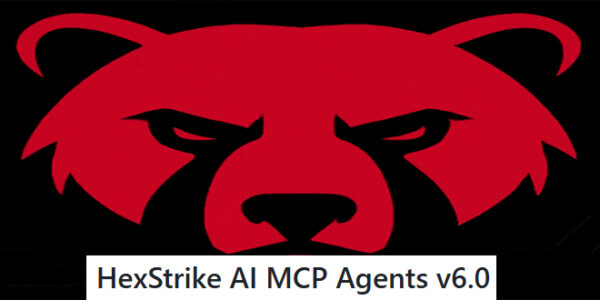 HexStrike AI Connects ChatGPT, Claude, Copilot with 150+ Security Tools ...