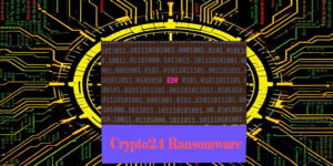 Crypto24 To Bypass EDR, Including Trend Micro's Vision One platform ...