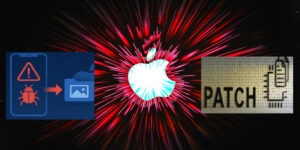 Apple Issues Urgent Patch for Zero-Day Vuln Exploited in the Wild - InfoSecBulletin