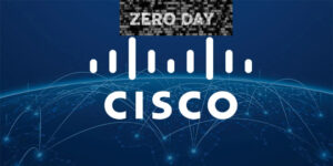 Cisco IOS 0-Day RCE Vuln Actively Exploited in the Wild - InfoSecBulletin