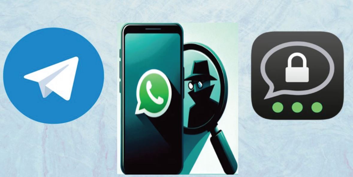 New Android spyware ClayRat mimics WhatsApp, TikTok, YouTube - InfoSecBulletin