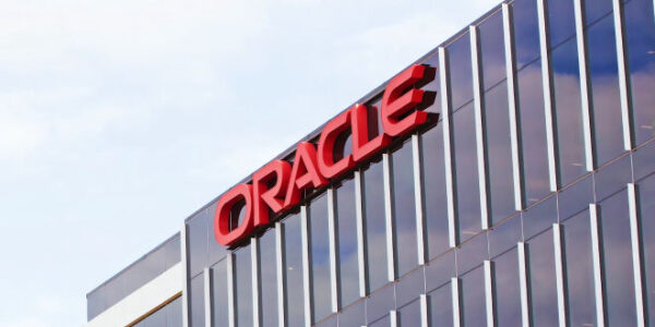 Oracle released emergency patch for new E-Business Suite flaw ...