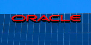 Oracle released patch for E business suite (CVE-2025-61882) after Cl0p attack - InfoSecBulletin