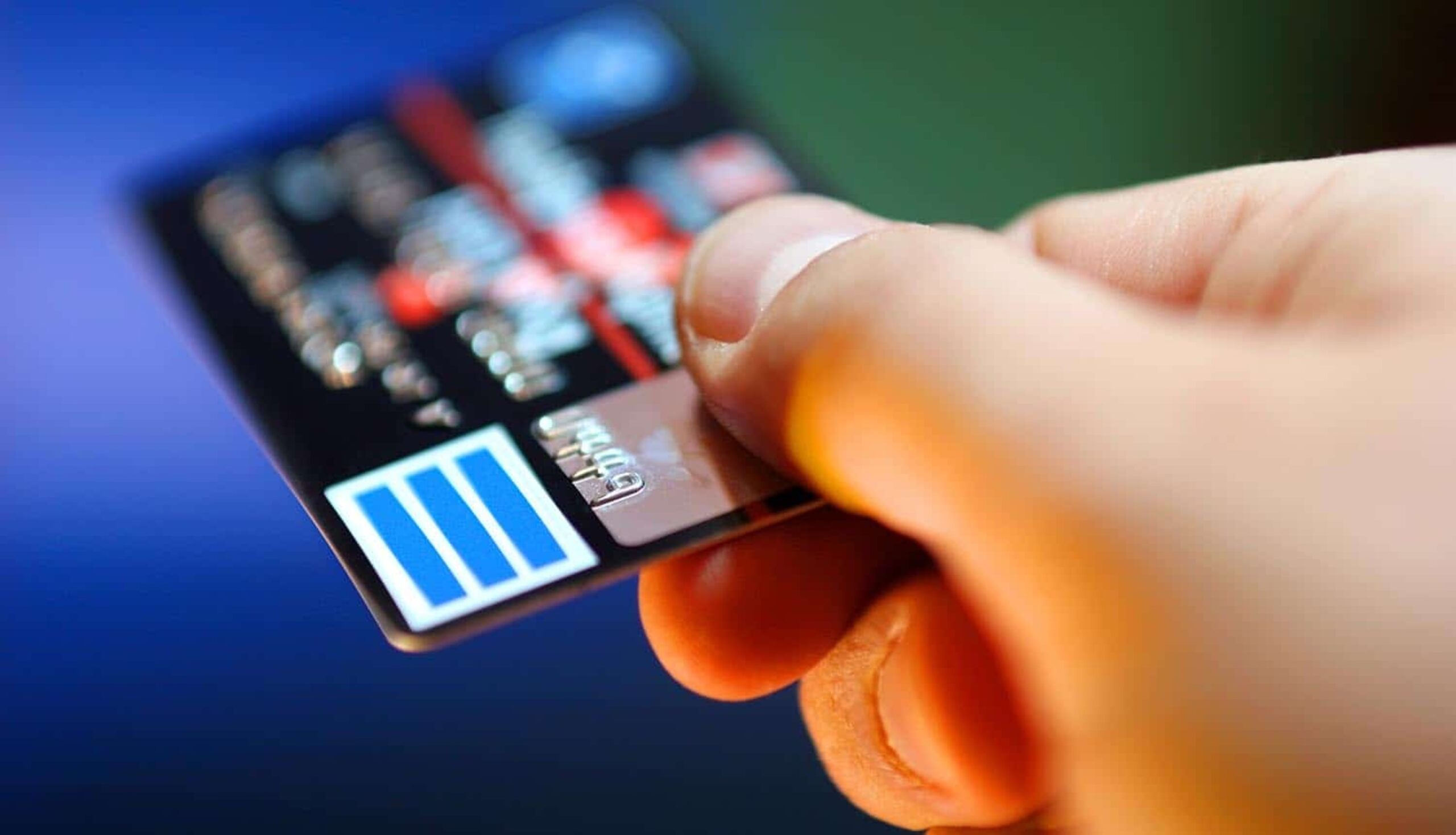 Credit Card Payment Terminal Exploited for Remote Access - InfoSecBulletin