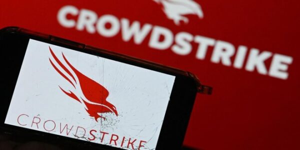 CrowdStrike Releases Fixes for Two Falcon Sensor for Windows Vulns ...