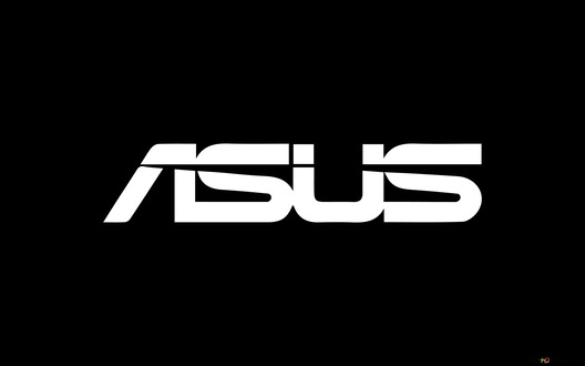 Thousands of Asus Routers Hacked in 'WrtHug' Campaign globally ...