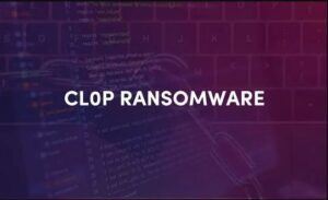 Clop Ransomware Lists 39 Global Victims Including Broadcom, Oracle ...
