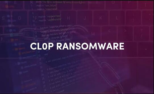 Clop Ransomware Lists 39 Global Victims Including Broadcom, Oracle ...