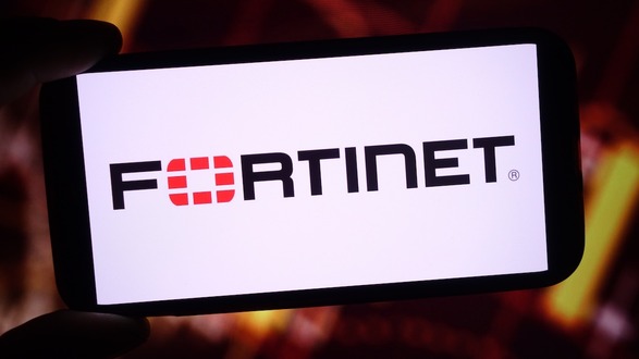 Fortinet Confirms Active Exploitation of FortiWeb Vulnerability ...