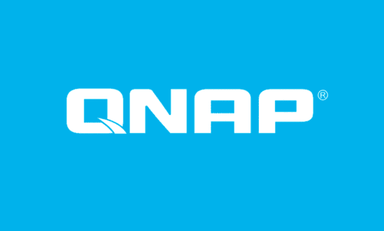 QNAP Patched 7 Zero-Days Exploited at Pwn2Own 2025 - InfoSecBulletin