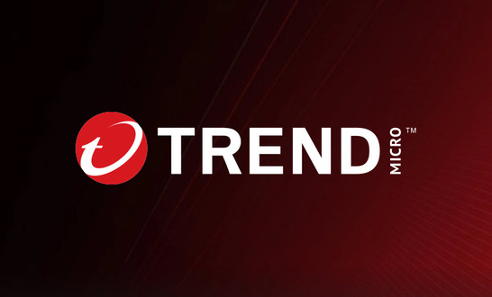 Trend Micro warns of critical RCE vulnerability in Apex Central - InfoSecBulletin