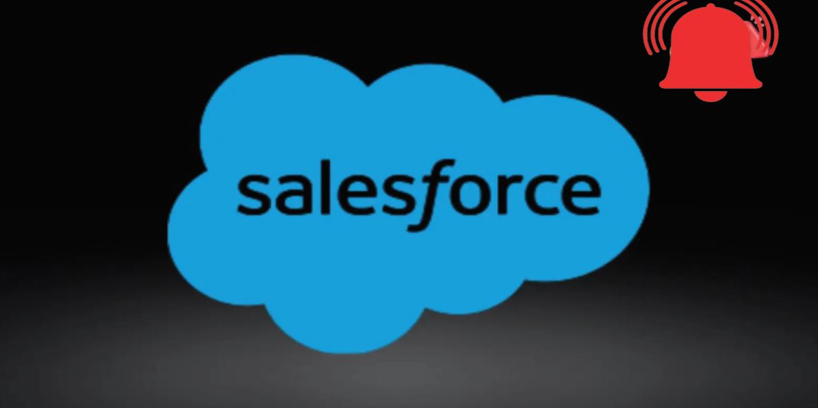 ShinyHunters reportedly ‘Breach 400 Companies’ via Salesforce ...