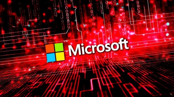 Abuse of Microsoft Azure Monitor for Sending Phishing Emails from Real ...